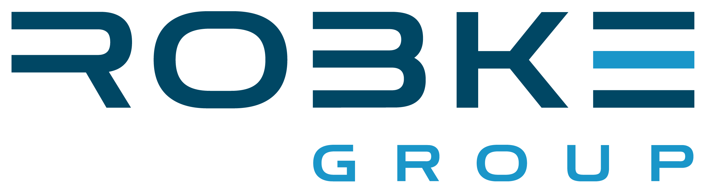 ROBKE Group – ROBKE Logistics | GÜLL Presseservice | ROBKE Swiss